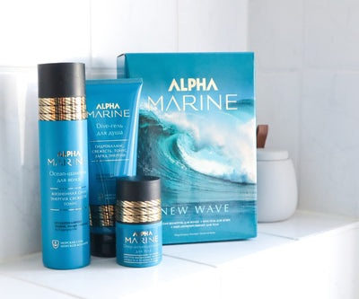 ESTEL Europe erweitert Produktportfolio um die Blondierung ESTELLER im ...