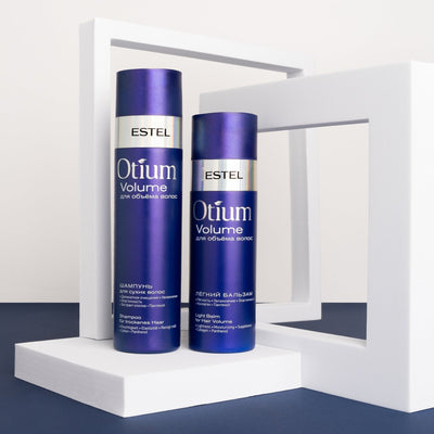 ESTEL Europe erweitert Produktportfolio um die Blondierung ESTELLER im ...